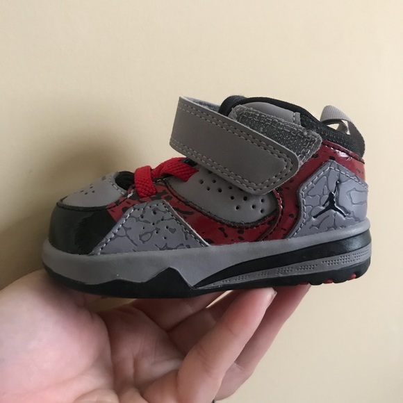 Shoes | Toddler 4c Shoes | Poshmark